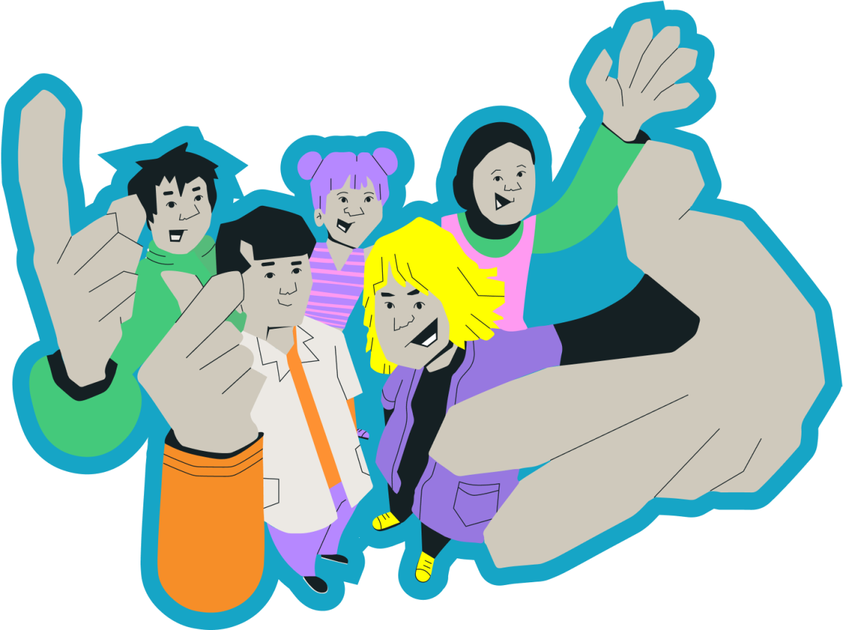 Why Box Your Living? - LiveIn Malaysia